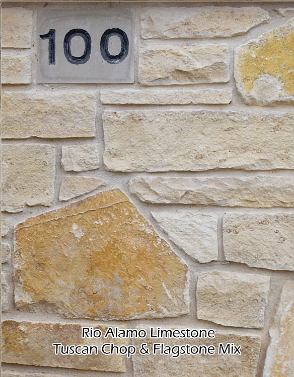 Builders Grade Product Guide Photos, Round Rock, Dallas, TX
