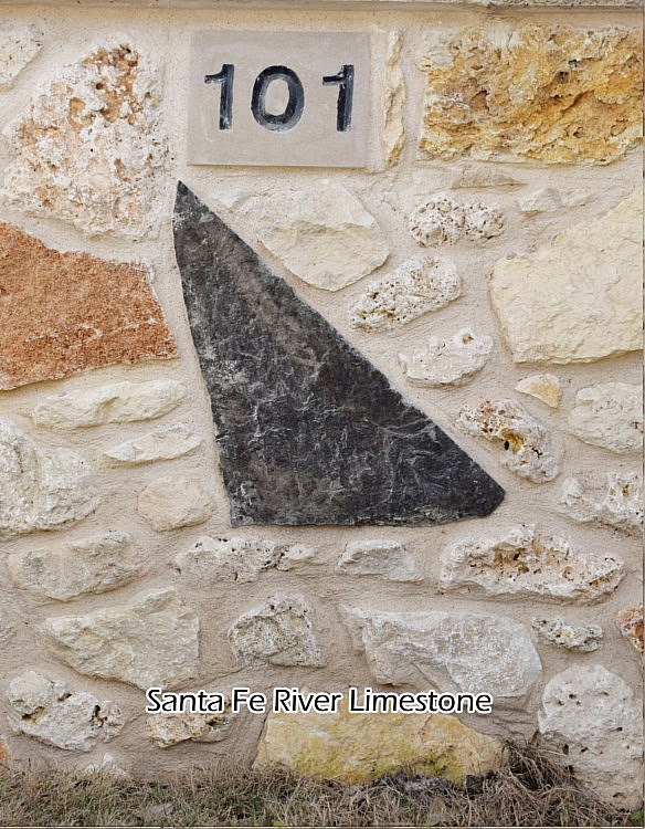 Builders Grade Product Guide Photos, Round Rock, Dallas, TX