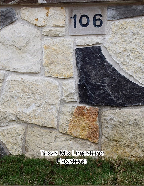 Builders Grade Product Guide Photos, Round Rock, Dallas, TX