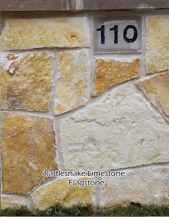 Builders Grade Product Guide Photos, Round Rock, Dallas, TX