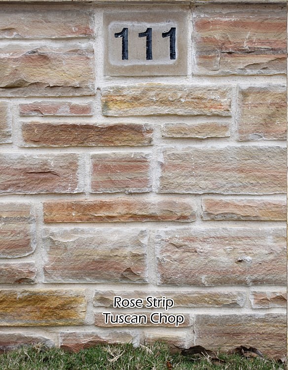 Builders Grade Product Guide Photos, Round Rock, Dallas, TX