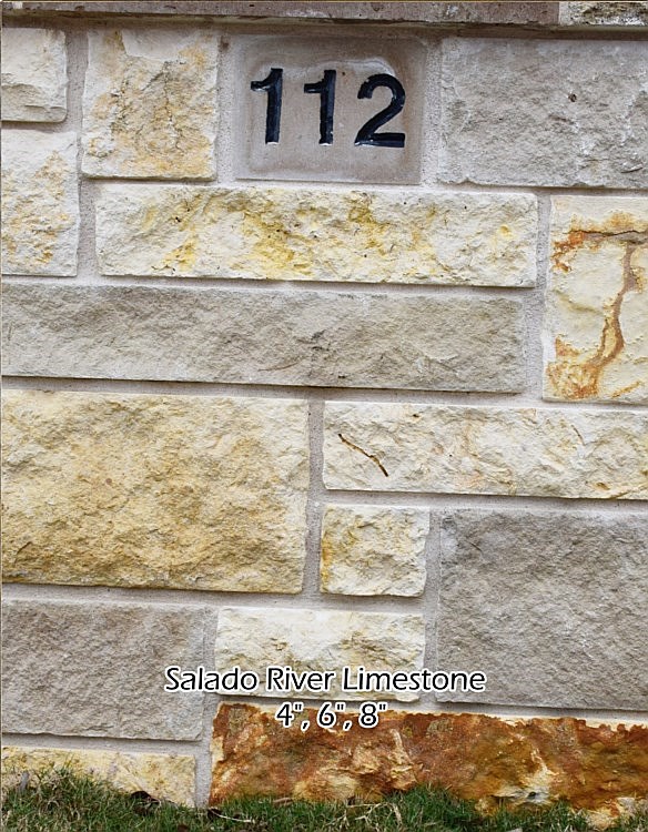 Builders Grade Product Guide Photos, Round Rock, Dallas, TX