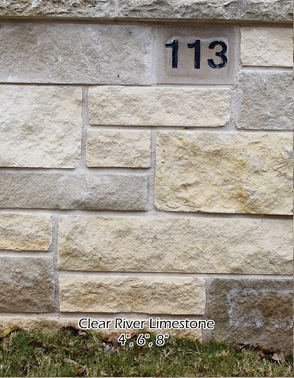 Builders Grade Product Guide Photos, Round Rock, Dallas, TX