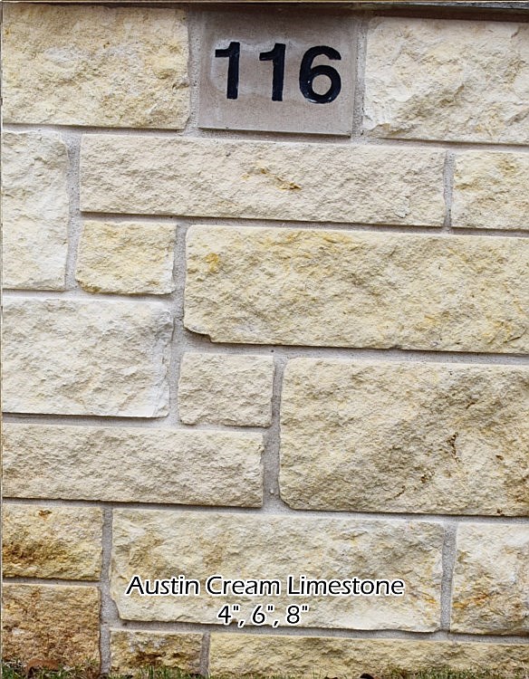 Builders Grade Product Guide Photos, Round Rock, Dallas, TX