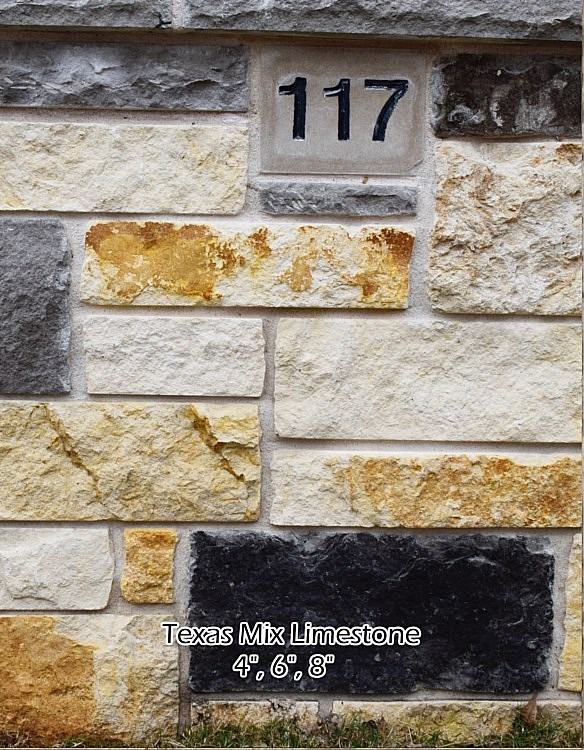 Builders Grade Product Guide Photos, Round Rock, Dallas, TX