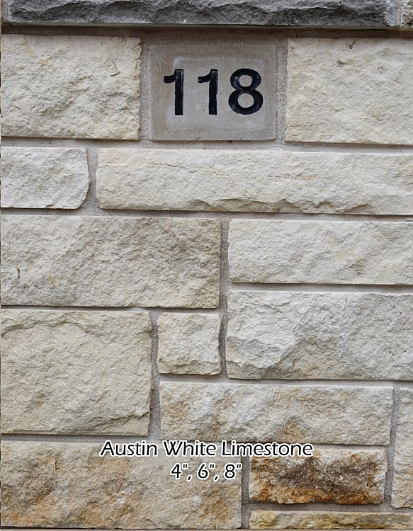 Builders Grade Product Guide Photos, Round Rock, Dallas, TX