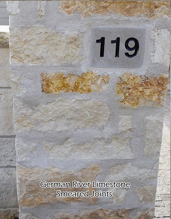 Builders Grade Product Guide Photos, Round Rock, Dallas, TX