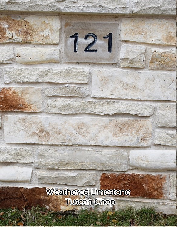 Builders Grade Product Guide Photos, Round Rock, Dallas, TX