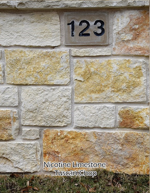 Builders Grade Product Guide Photos, Round Rock, Dallas, TX