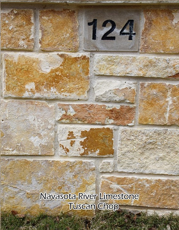 Builders Grade Product Guide Photos, Round Rock, Dallas, TX