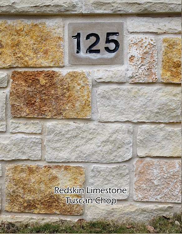 Builders Grade Product Guide Photos, Round Rock, Dallas, TX