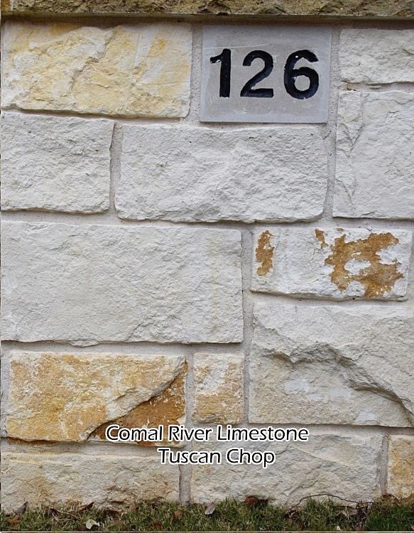 Builders Grade Product Guide Photos, Round Rock, Dallas, TX