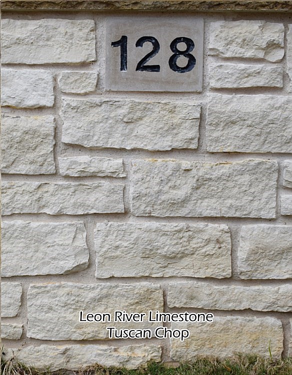 Builders Grade Product Guide Photos, Round Rock, Dallas, TX