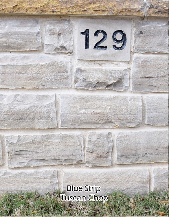 Builders Grade Product Guide Photos, Round Rock, Dallas, TX