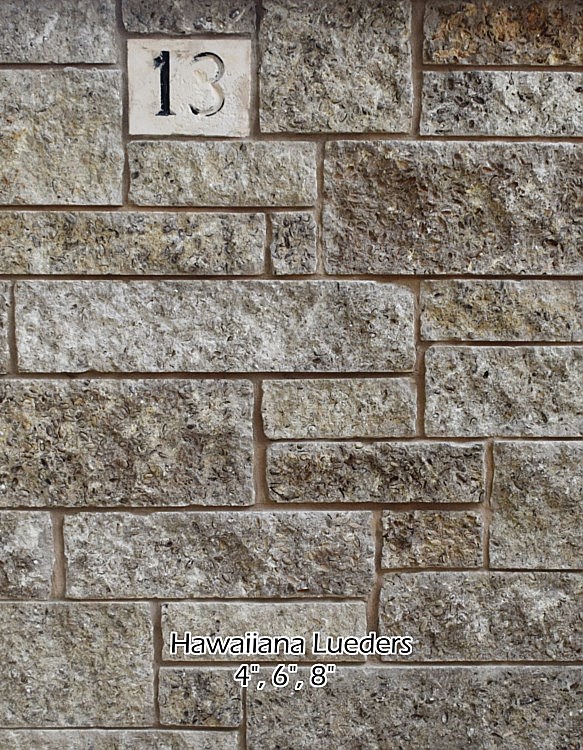 Builders Grade Product Guide Photos, Round Rock, Dallas, TX