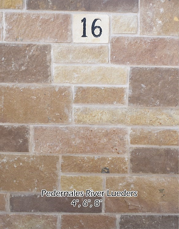 Builders Grade Product Guide Photos, Round Rock, Dallas, TX