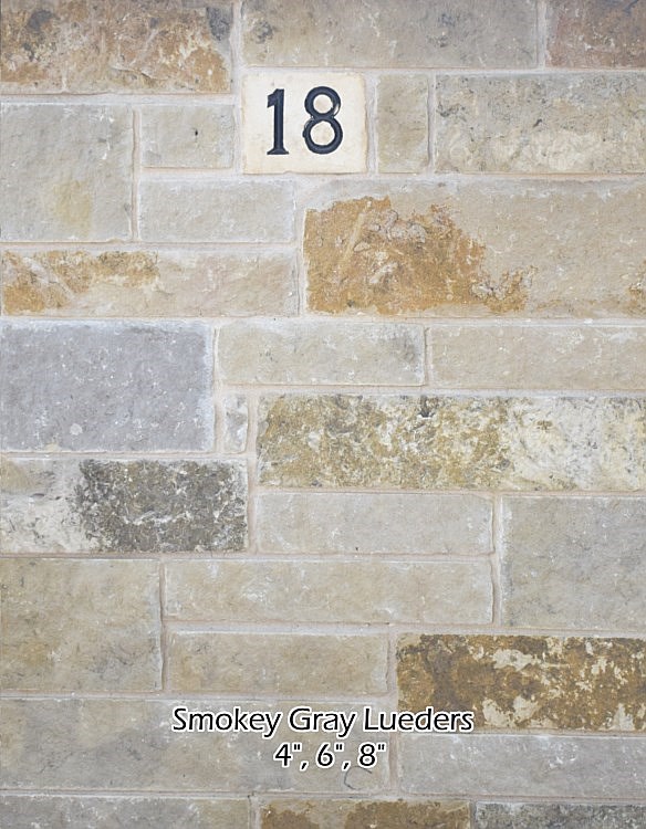 Builders Grade Product Guide Photos, Round Rock, Dallas, TX