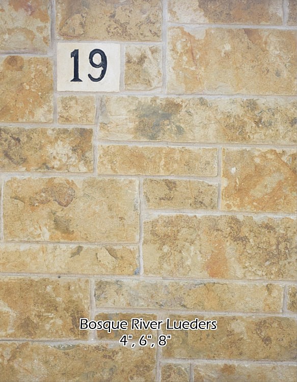 Builders Grade Product Guide Photos, Round Rock, Dallas, TX