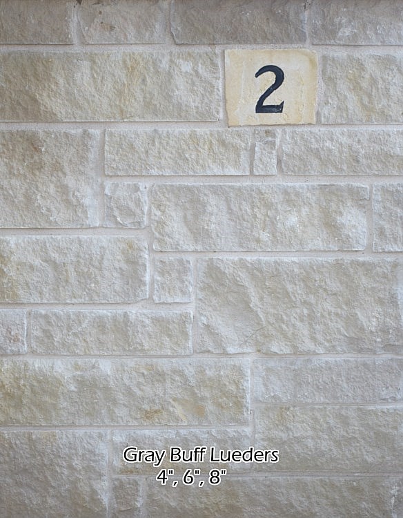Builders Grade Product Guide Photos, Round Rock, Dallas, TX