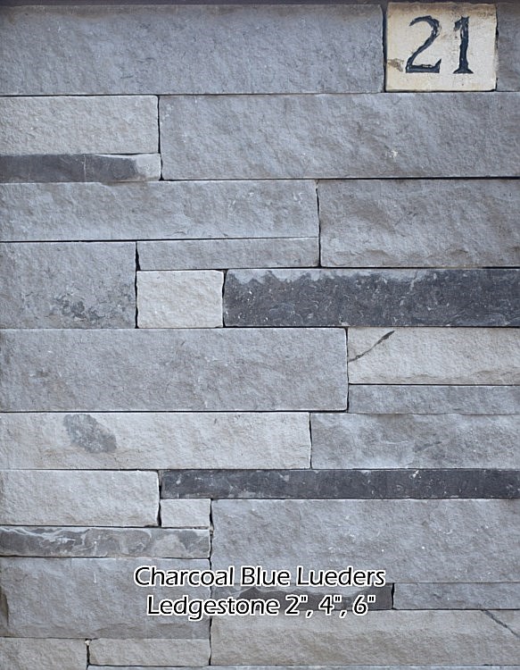 Builders Grade Product Guide Photos, Round Rock, Dallas, TX