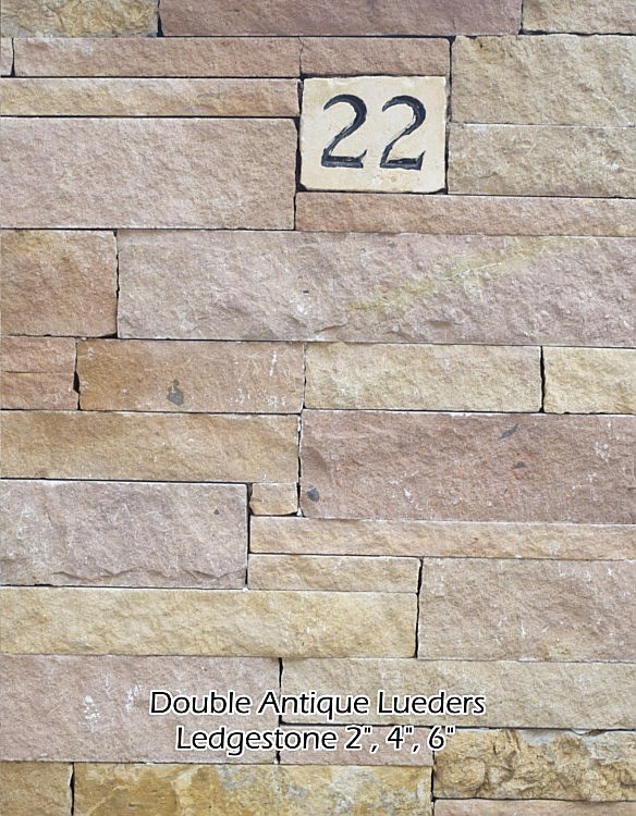 Builders Grade Product Guide Photos, Round Rock, Dallas, TX