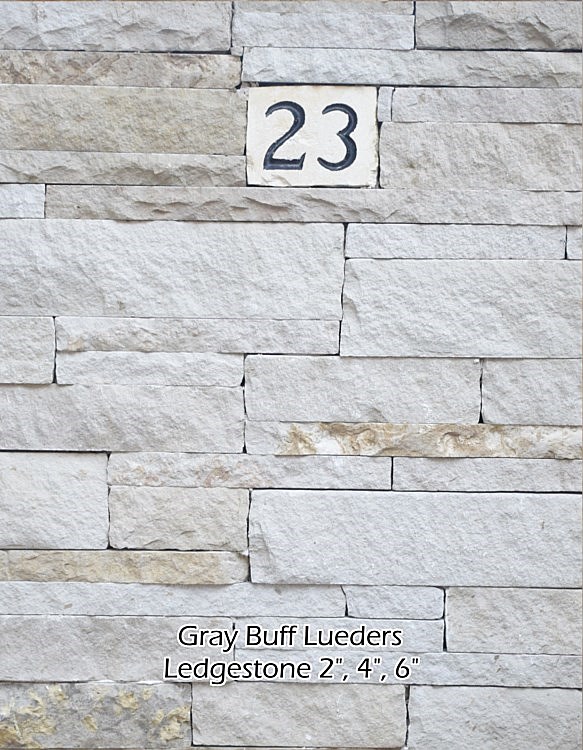 Builders Grade Product Guide Photos, Round Rock, Dallas, TX