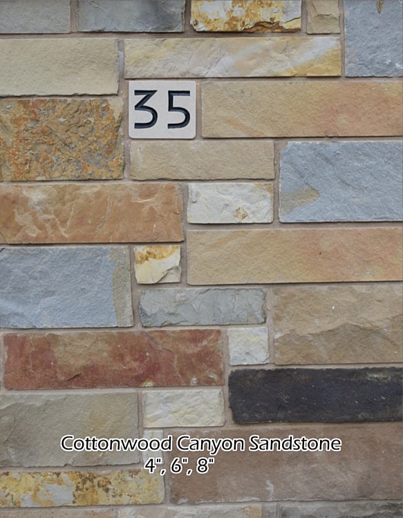 Builders Grade Product Guide Photos, Round Rock, Dallas, TX