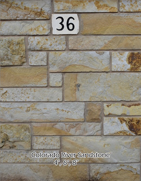 Builders Grade Product Guide Photos, Round Rock, Dallas, TX