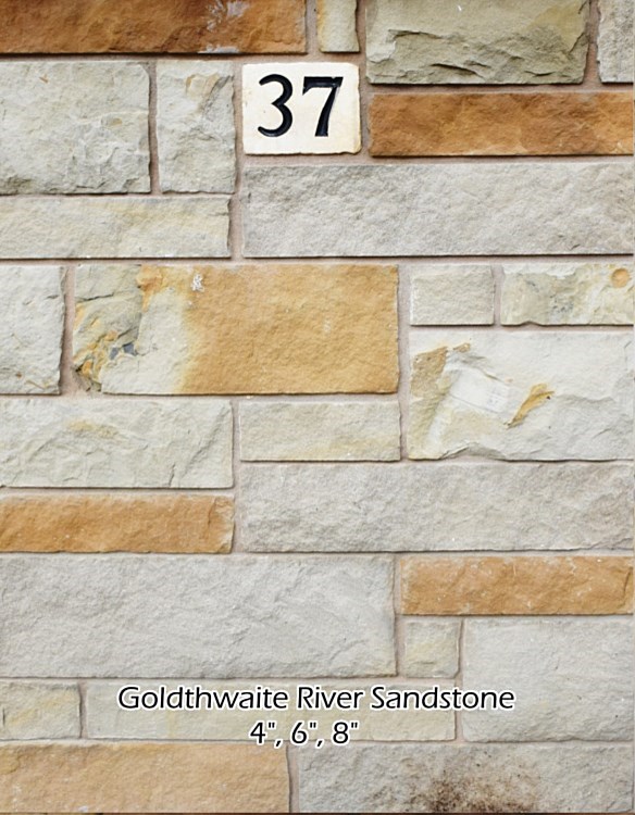 Builders Grade Product Guide Photos, Round Rock, Dallas, TX