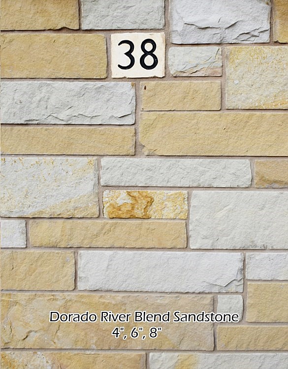 Builders Grade Product Guide Photos, Round Rock, Dallas, TX