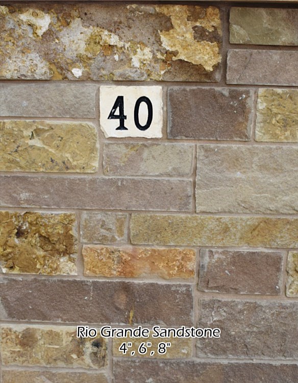 Builders Grade Product Guide Photos, Round Rock, Dallas, TX