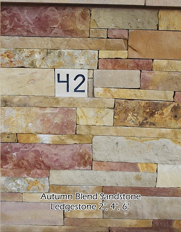 Builders Grade Product Guide Photos, Round Rock, Dallas, TX