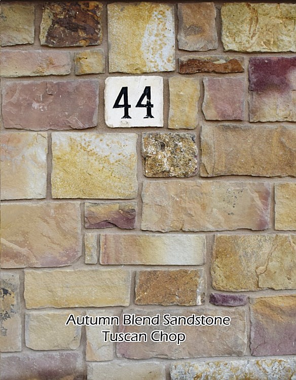 Builders Grade Product Guide Photos, Round Rock, Dallas, TX