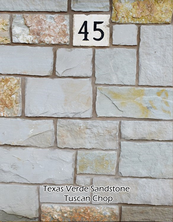 Builders Grade Product Guide Photos, Round Rock, Dallas, TX