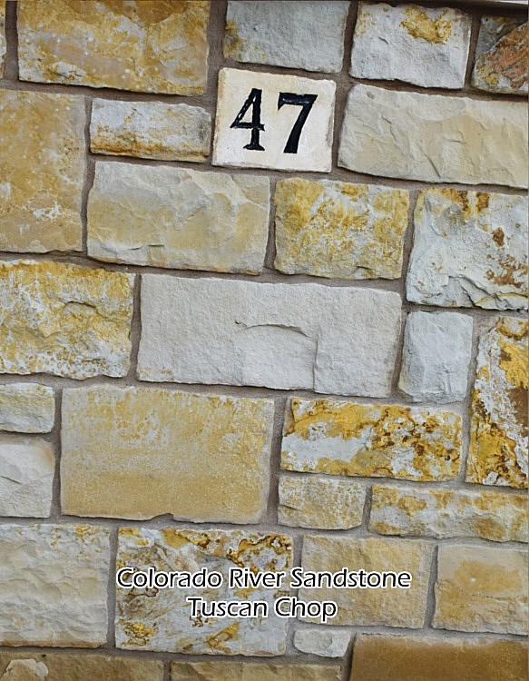 Builders Grade Product Guide Photos, Round Rock, Dallas, TX