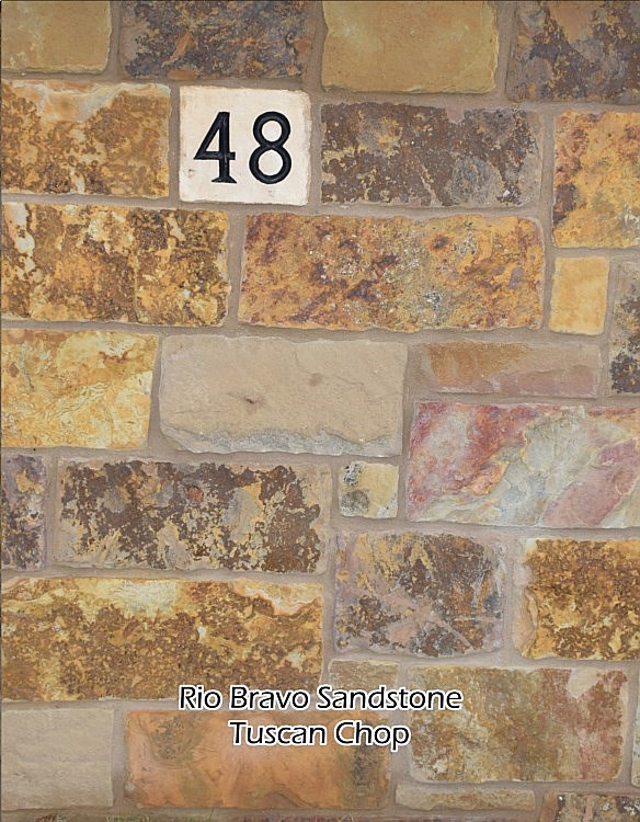 Builders Grade Product Guide Photos, Round Rock, Dallas, TX