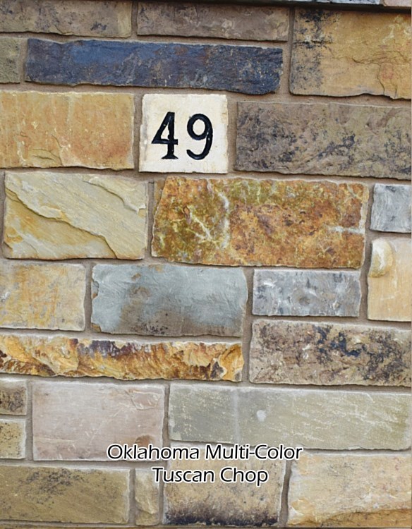 Builders Grade Product Guide Photos, Round Rock, Dallas, TX