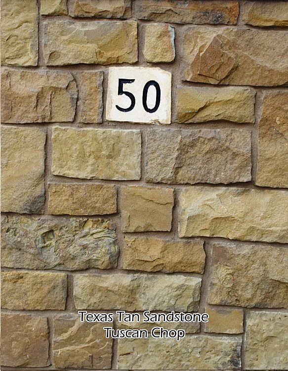 Builders Grade Product Guide Photos, Round Rock, Dallas, TX