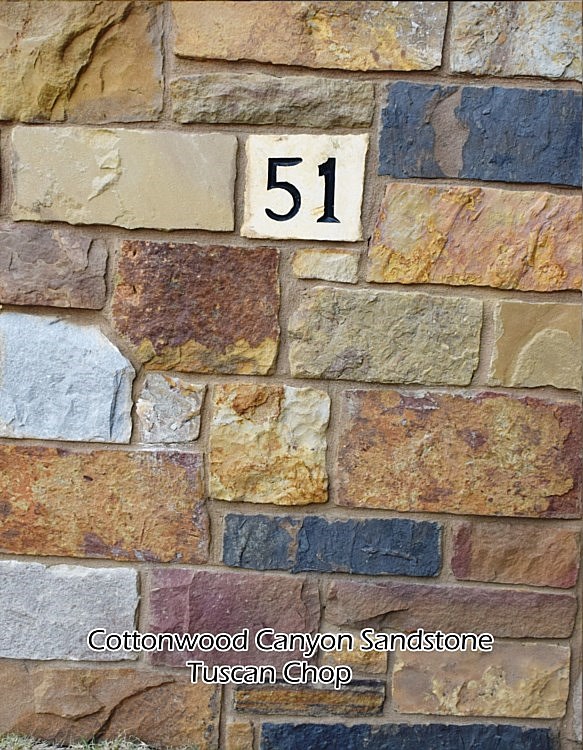 Builders Grade Product Guide Photos, Round Rock, Dallas, TX