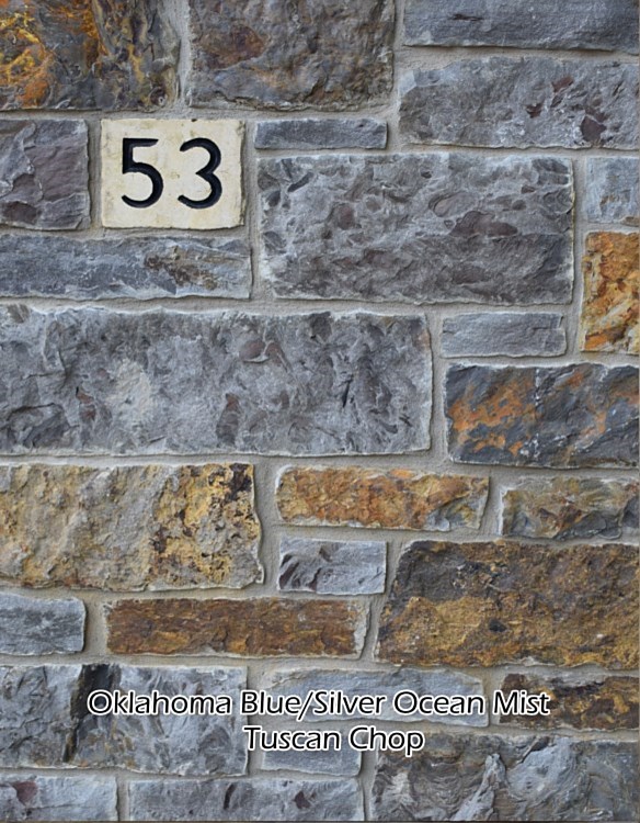 Builders Grade Product Guide Photos, Round Rock, Dallas, TX