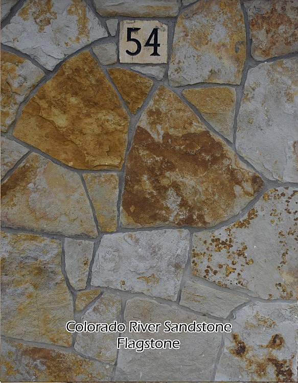 Builders Grade Product Guide Photos, Round Rock, Dallas, TX