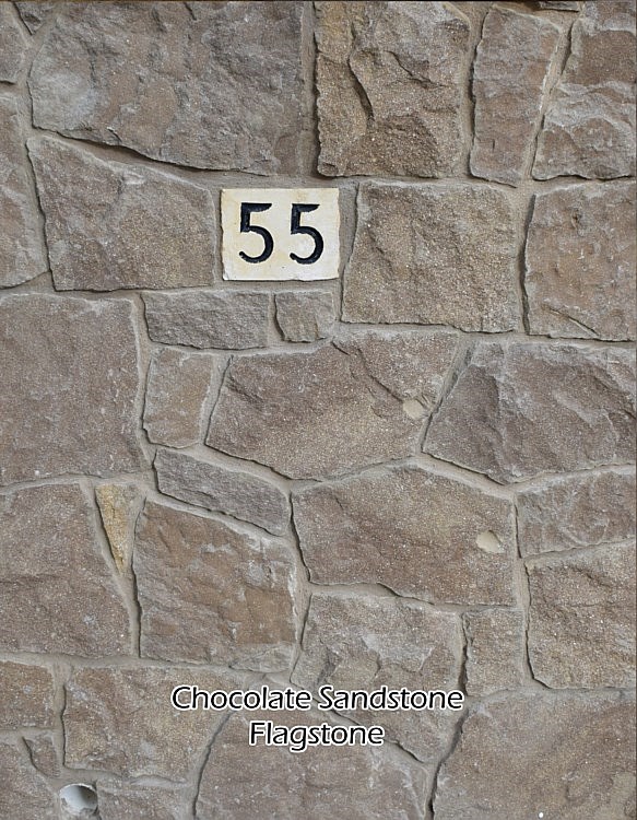 Builders Grade Product Guide Photos, Round Rock, Dallas, TX