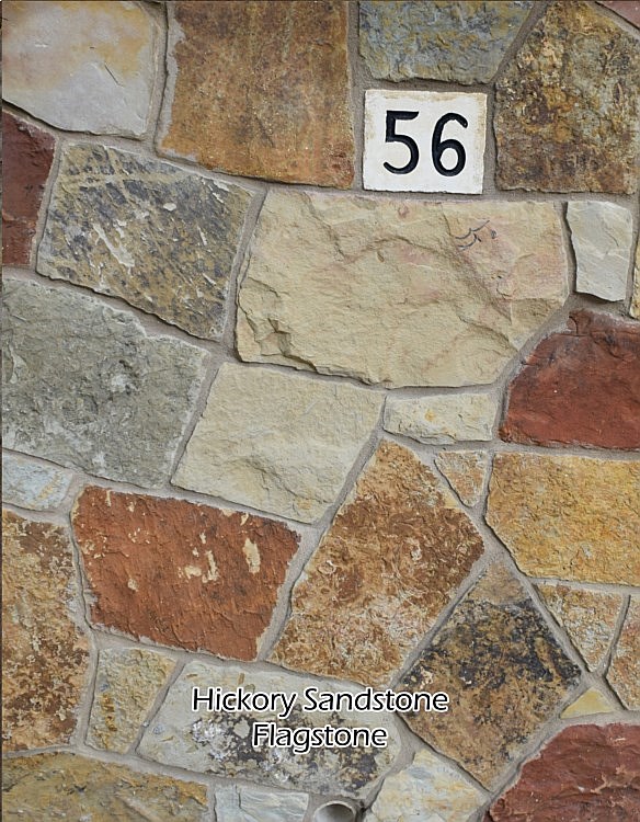 Builders Grade Product Guide Photos, Round Rock, Dallas, TX