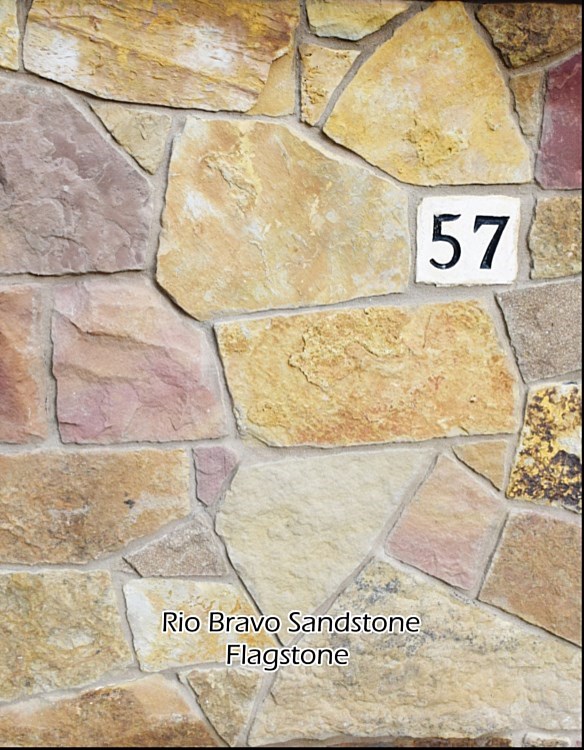 Builders Grade Product Guide Photos, Round Rock, Dallas, TX