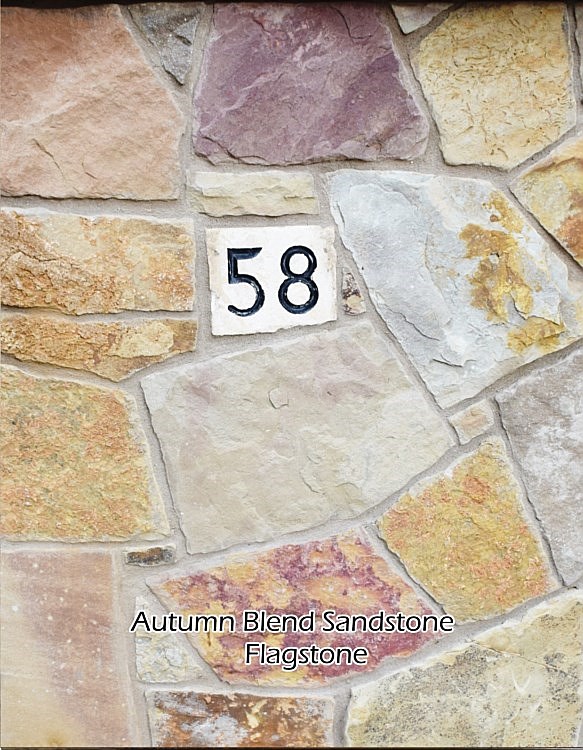 Builders Grade Product Guide Photos, Round Rock, Dallas, TX