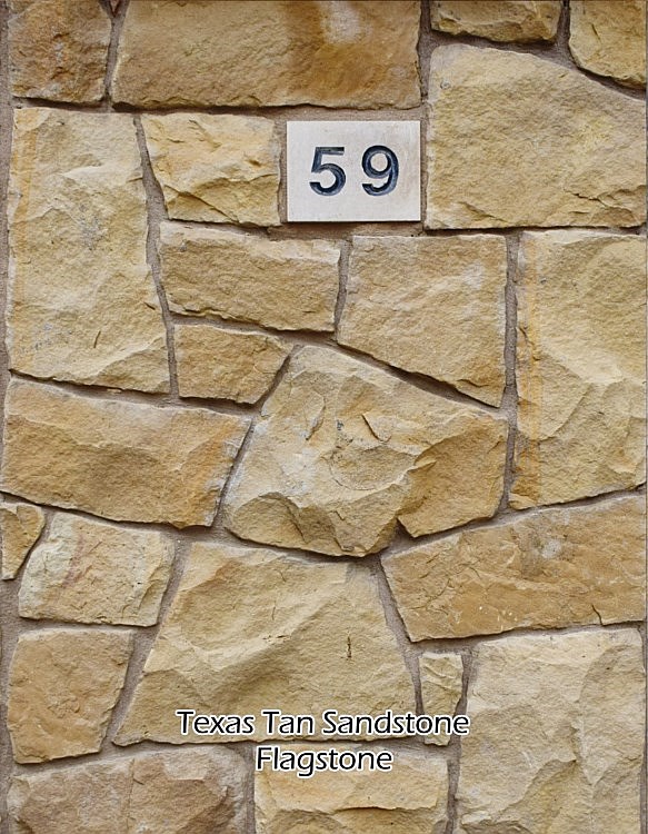 Builders Grade Product Guide Photos, Round Rock, Dallas, TX