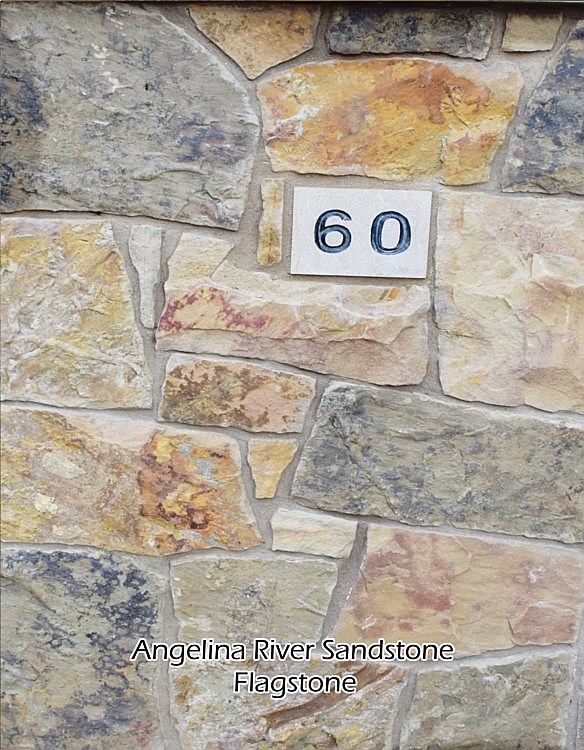 Builders Grade Product Guide Photos, Round Rock, Dallas, TX