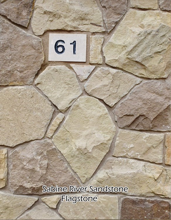 Builders Grade Product Guide Photos, Round Rock, Dallas, TX
