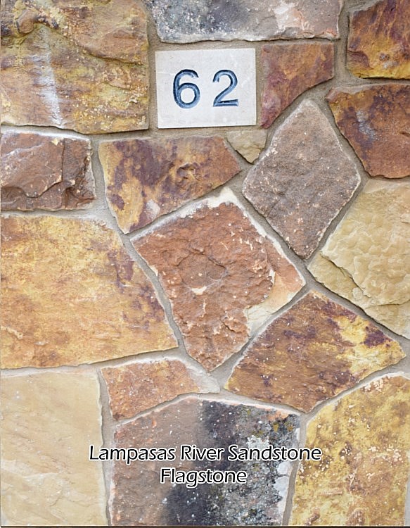 Builders Grade Product Guide Photos, Round Rock, Dallas, TX