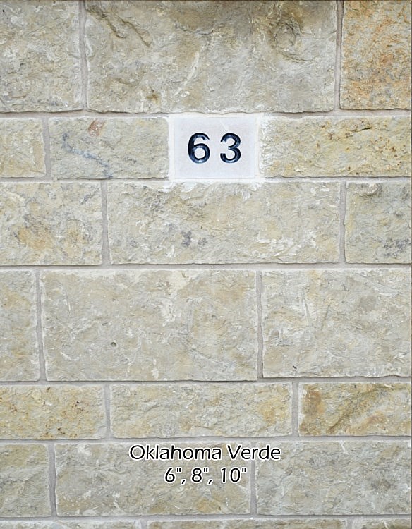 Builders Grade Product Guide Photos, Round Rock, Dallas, TX